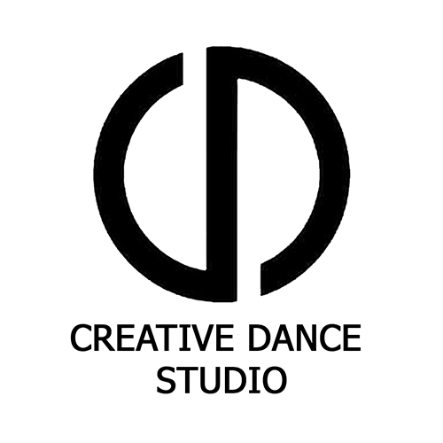 Creative Dance - App download